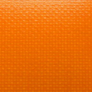 Heavy Duty Umbrellas | Commercial Outdoor Umbrellas Brisbane